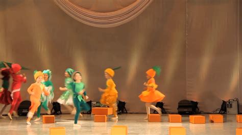 «Домик Тыквы » - YouTube