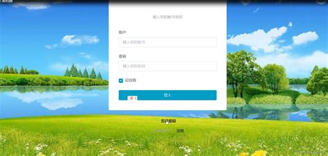 Pythondjango项目：海风分析可视化系统 Csdn博客