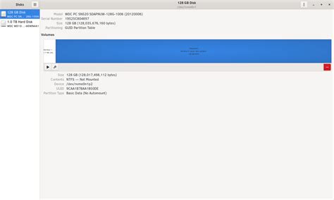 Windows Dual Boot With Clear Q A Clear Linux OS Forum