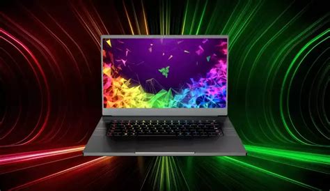 Razer Blade 15 2018 H2 Review Galaxy Pc Gaming