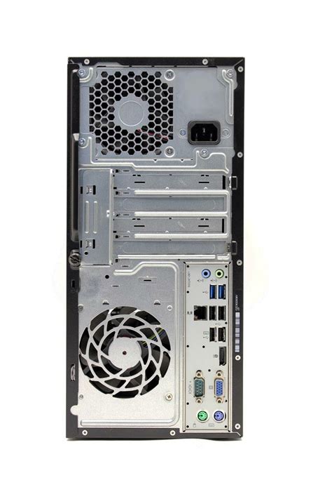 Hp Prodesk G Mt Konfigurator Intel Pentium G Ram Ssd Hdd