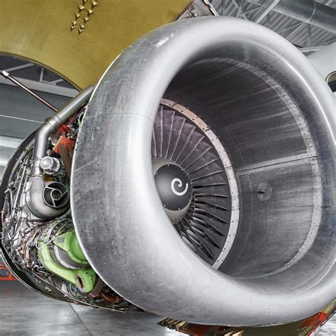 Aerospace Composites Manufacturing Solutions Axiom Materials