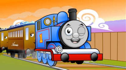 Explore The Best Trainsformers Art Deviantart