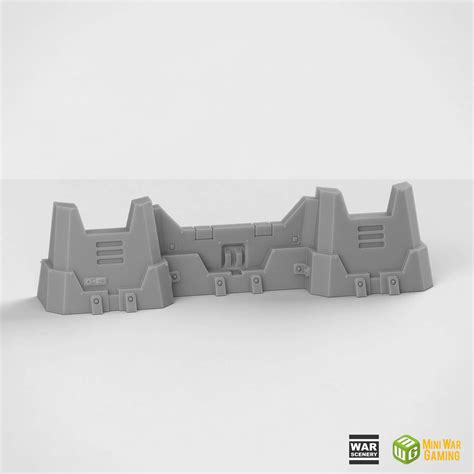 Tabletop Wargaming Miniatures 3d Prints And Stls Miniwargaming The Miniwargaming Forge