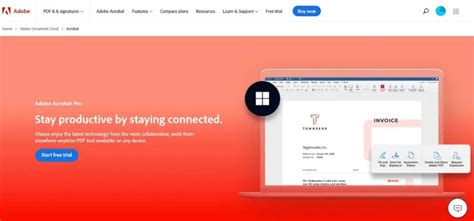 Top 4 Pdf Alignment Editors You Cant Miss Updf