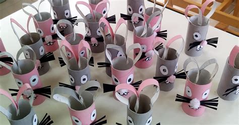 9ο ΝΗΠΙΑΓΩΓΕΙΟ ΠΥΡΓΟΥ ΠΑΣΧΑΛΙΝΕΣ ΚΑΤΑΣΚΕΥΕΣ