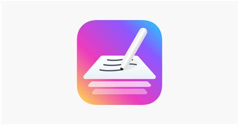 ‎kilonotes Notes And Pdf Reading En App Store