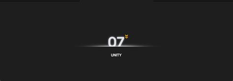 Mobile SF RPG Game UI Design Portfolio Images Behance