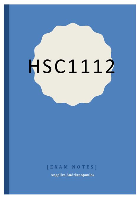 hsc1112 lecture notes 1 12 warning tt undefined function 22