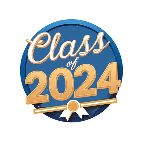 Logos De La Classe De 2024 Une Rentrée Sous Le Signe Des Jo La