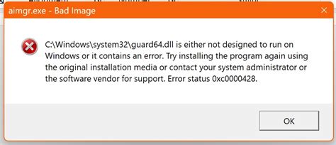 Error Message When Opening Excel Microsoft Qanda