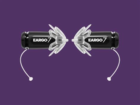 Eargo Hearing Aids Review Improved Performance But Still Pricey Wired