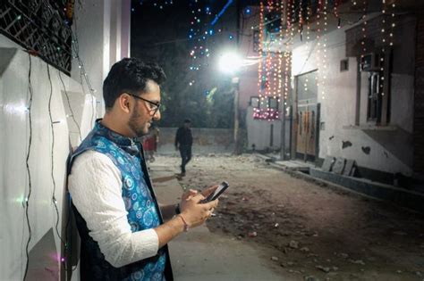 Jitender Bhatt On Linkedin Opportunity Socialmedia Connections