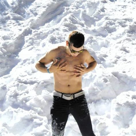 Pratik Gupta Guptapratik • Threads Say More