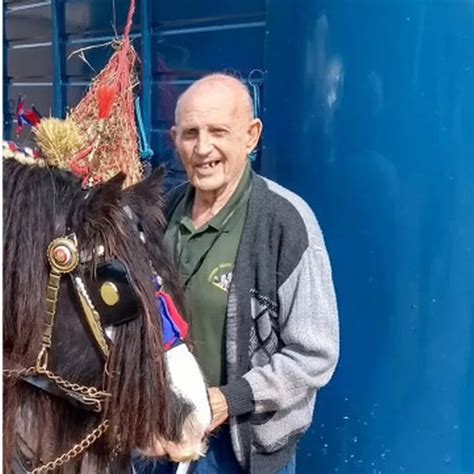 Cornwall Funeral Notices And Tributes To People Who Have Died Cornwall Live