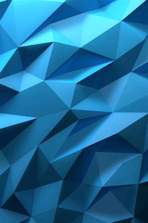 How Are Fractal Interpolation Functions Related To Several Contractions