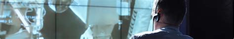 Communication Service Solutions Css Linkedin