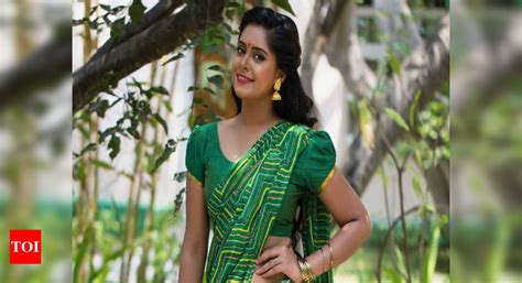 Samiksha On The Lookout For Meaty Roles Tamil Movie News Times Of India