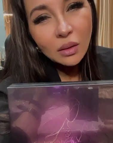 Интим гели для женщин Delight Lux New Me - YouTube