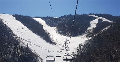 우재민 고수의 출장 세차 서비스 대구 수성구 숨고 숨은고수