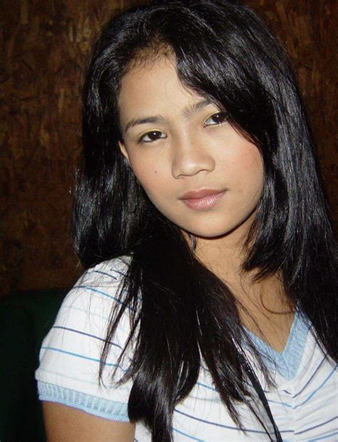 20 Foto Bugil Abg Cantik Perawan Telanjang Bulat | Galeri Foto Cewek Bugil
