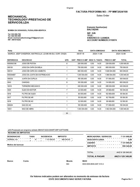 Orç Jeep Cheerok Rdo Motor Pdf