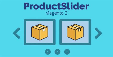 Best Magento Extensions To Power Up Your Online Store Envato Tuts