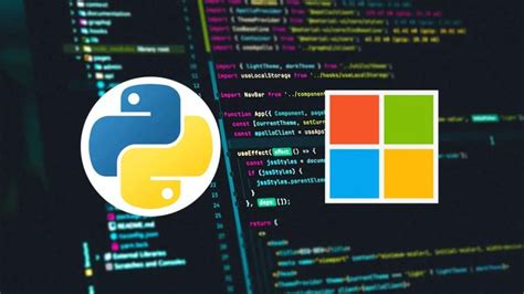 Ahmad Wahab On Linkedin 🚀 Ready To Dive Into Python 🐍 Unlock The Power Of Python With Our