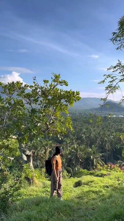 Bukitt Labuan Amuk 🍀 Bali Bukitlabuanamuk Nature Weekend Sunrise