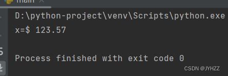 Python语言程序设计 习题 f CSDN博客