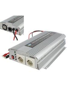 Omvormers Dc Dc Omvormers Transformatoren Voedingen Omvormer Nu