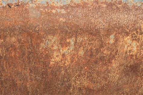 Rust Metal Texture Background Background Wallpaper Free Image From Needpix Com