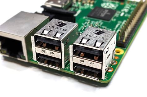 read just enough raspberry pi leanpub