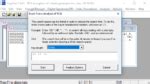 Free Ethical Hacking Tutorial For Beginners Tricks Tips On How To Hack