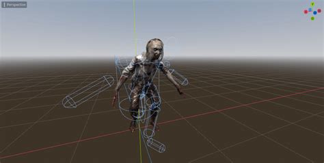 sometimes when i restart godot all my collision boxes move to random