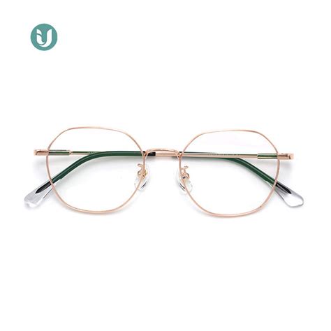 Chasma Photo Frame Online Editor At John Ogburn Blog