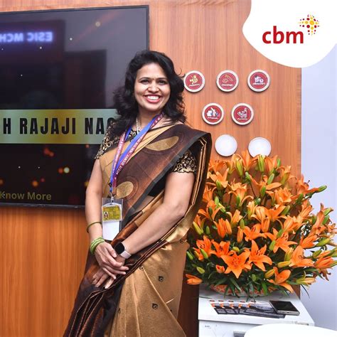 Deepthi R On Linkedin Making A Difference In The Lives Of Disabled Is My Dream Since 25 Years