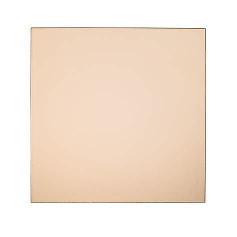 Cokin Champagne Diffuser 695 Cokin Filters