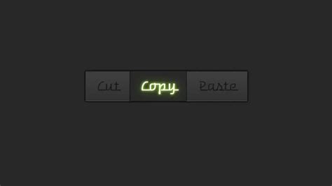 22 Best Css Group Multi Buttons In 2025 22 Best Css Group Multi Buttons In 2025