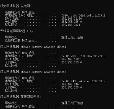 解决nacos集群搭建 服务注册失败 nacos registry orderservice register failed nac CSDN博客
