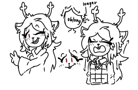 Ralsei And Asriels Relationship R Deltarune