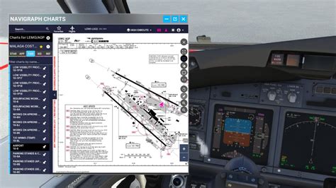 Miss Istambul Airport In MSFS Download This Free Airport Scenery MSFS Addons