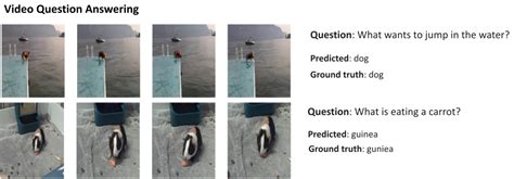 Mammut A Simple Vision Encoder Text Decoder Architecture For Multimodal Tasks