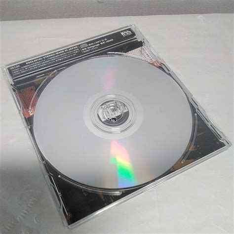 Yahooオークション 竹内力 欲望の街 Cd