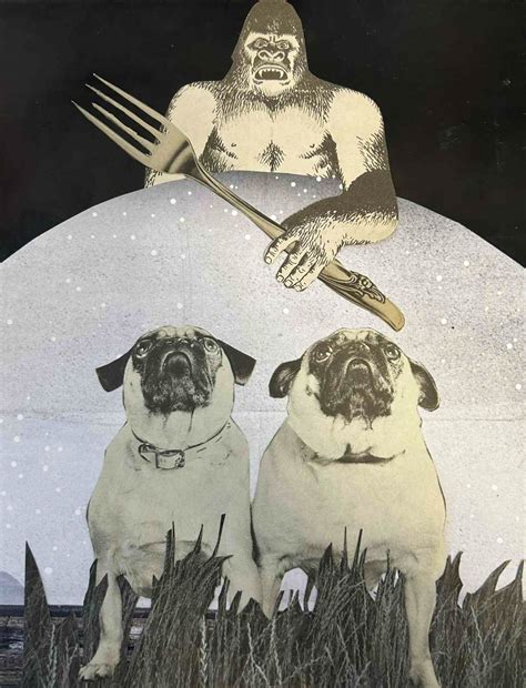 Oopsie Doodle Projects