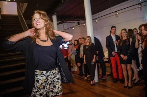 Unique Facts About Redheads How To Be A Redhead