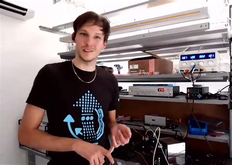 News And Press Releases Menlo Systems