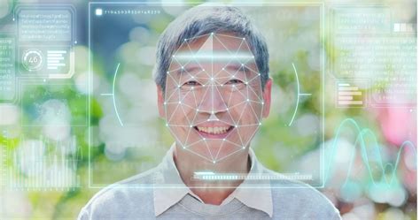 Oanh Nguyen On Linkedin Explaineranimation 2danimation Motiongraphics Catlab Animation Video