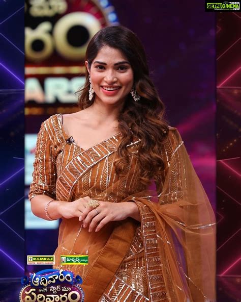 Subhashree Rayaguru Wiki Biography Age Gallery Spouse And More