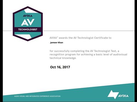 Jameer Khan Posted On Linkedin